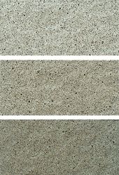 ハレーGS 50二丁 | TECTURE（テクチャー）