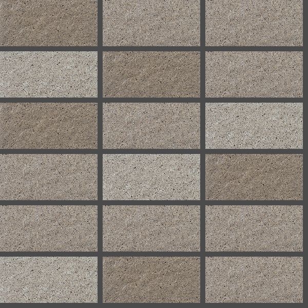 ハレーGS 50二丁 | TECTURE（テクチャー）