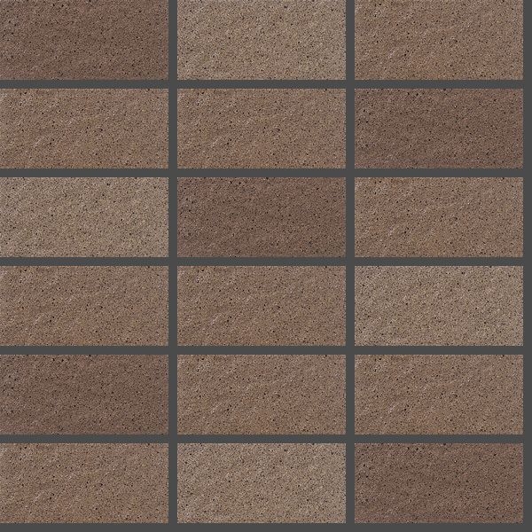 ハレーGS 50二丁 | TECTURE（テクチャー）