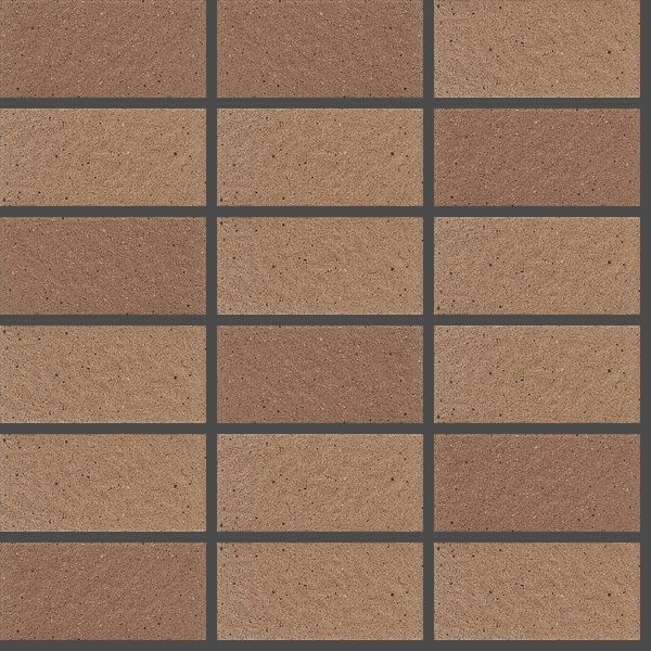 ハレーNo.0 50二丁 | TECTURE（テクチャー）