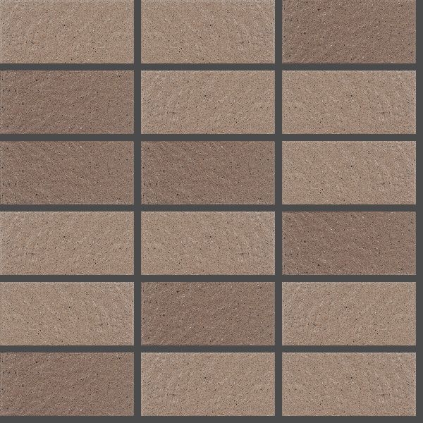 ハレーNo.0 50二丁 | TECTURE（テクチャー）