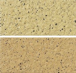 ハレーNo.0 50二丁 | TECTURE（テクチャー）