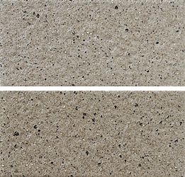 ハレーNo.0 50二丁 | TECTURE（テクチャー）