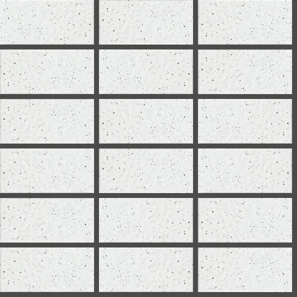 ハレーNo.0 50二丁 | TECTURE（テクチャー）