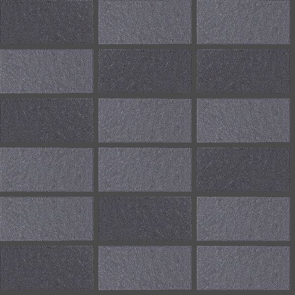 ハレーNo.0 50二丁 | TECTURE（テクチャー）