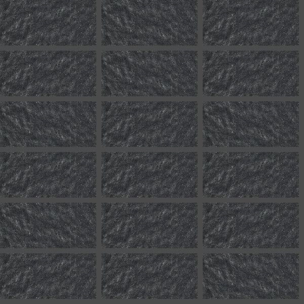 ハレーNo.0 50二丁 | TECTURE（テクチャー）