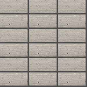 ハレービューワ 50二丁 | TECTURE（テクチャー）