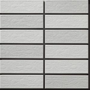 ハレーエポカJ 50三丁 | TECTURE（テクチャー）