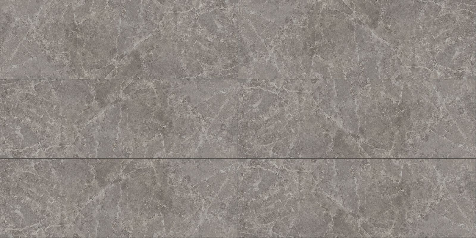 ラジャス | TECTURE（テクチャー）