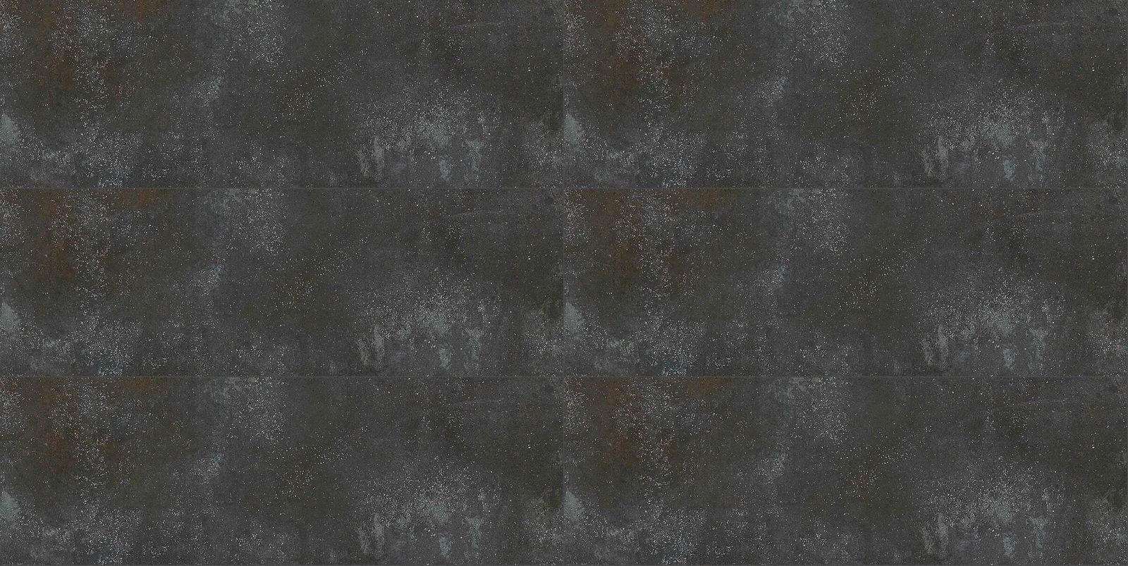 メジオ | TECTURE（テクチャー）