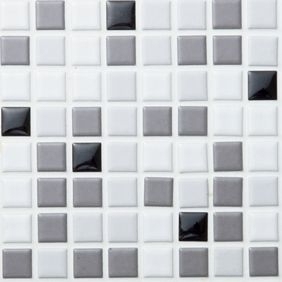 カラーズ 15角 | TECTURE（テクチャー）