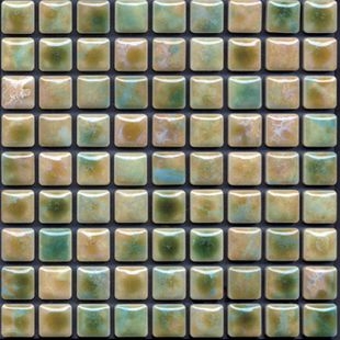 ラスティカモザイコ 15角 | TECTURE（テクチャー）