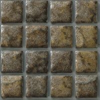 スターマーブル | TECTURE（テクチャー）