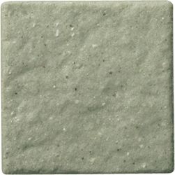 アルテ モザイコ 20角 | TECTURE（テクチャー）