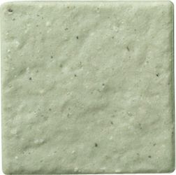 アルテ モザイコ 20角 | TECTURE（テクチャー）