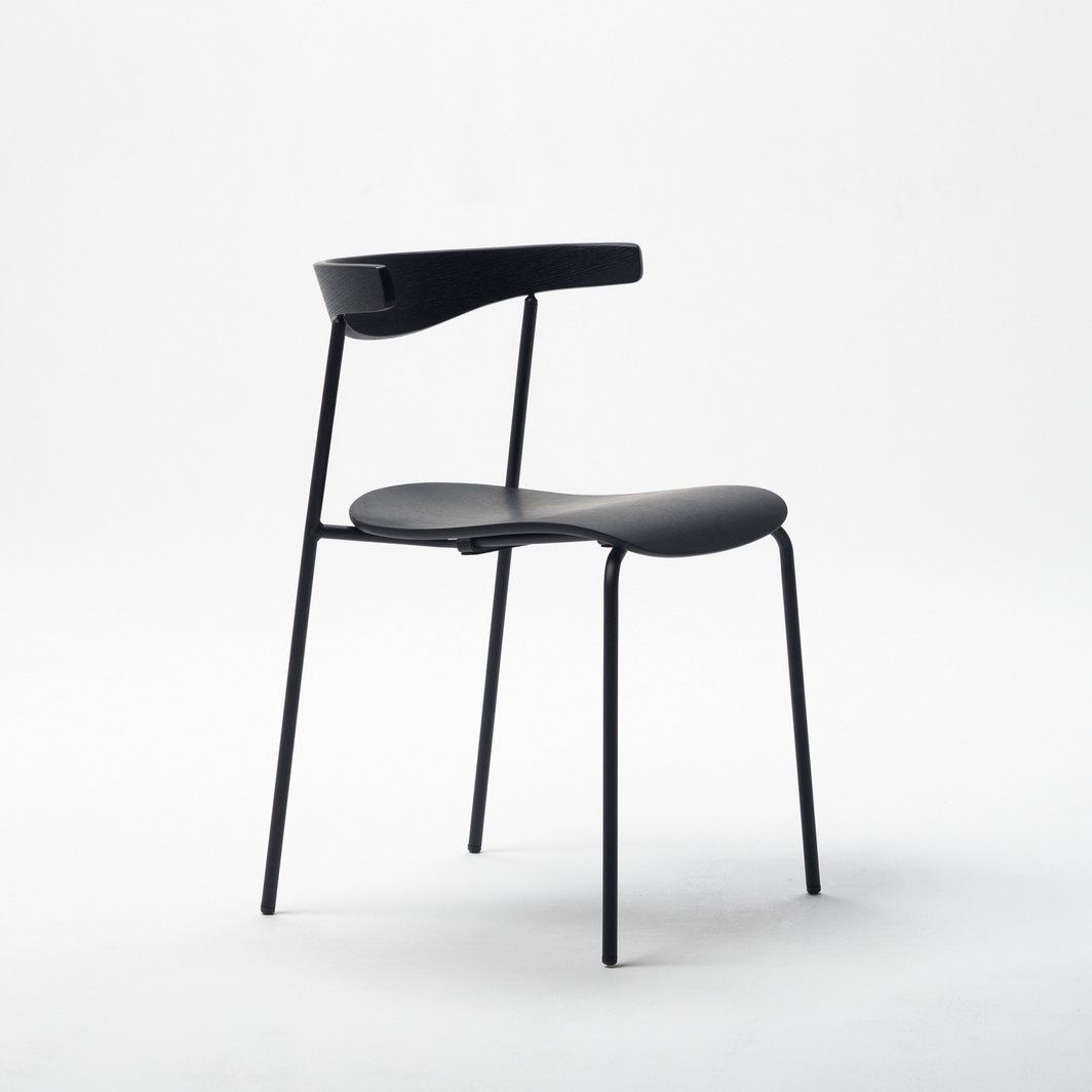 HUG CHAIR | TECTURE（テクチャー）