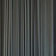 ART.ULISES | TECTURE（テクチャー）