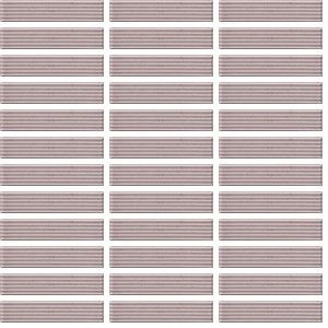 ヌーヴォ | TECTURE（テクチャー）