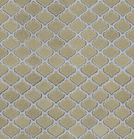 コレベリ | TECTURE（テクチャー）