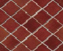 松皮 | TECTURE（テクチャー）