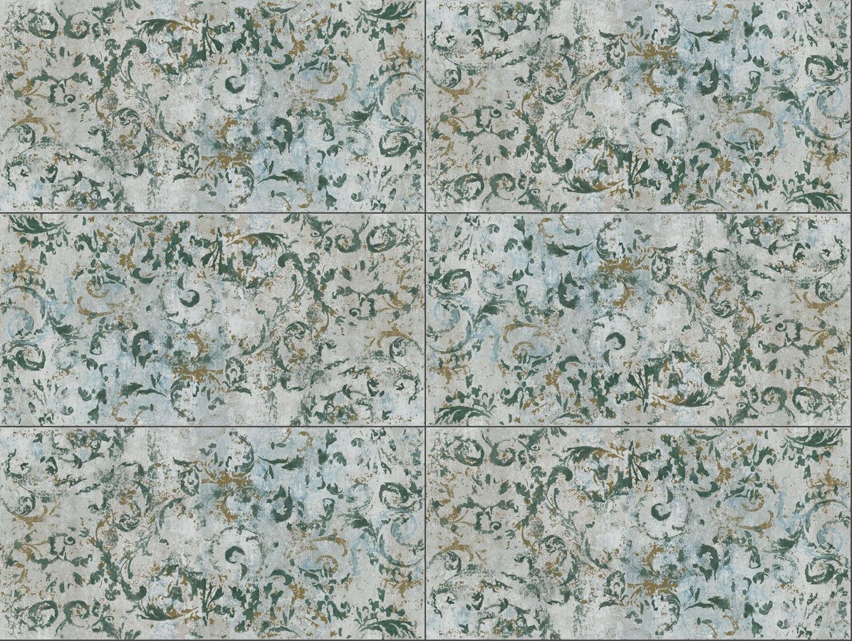 ジョカーレ デコレーション2 | TECTURE（テクチャー）