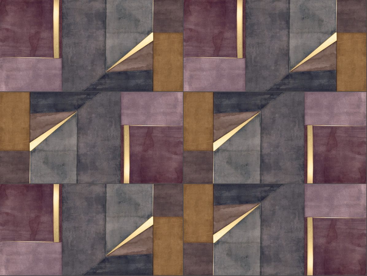 ジョカーレ デコレーション2 | TECTURE（テクチャー）