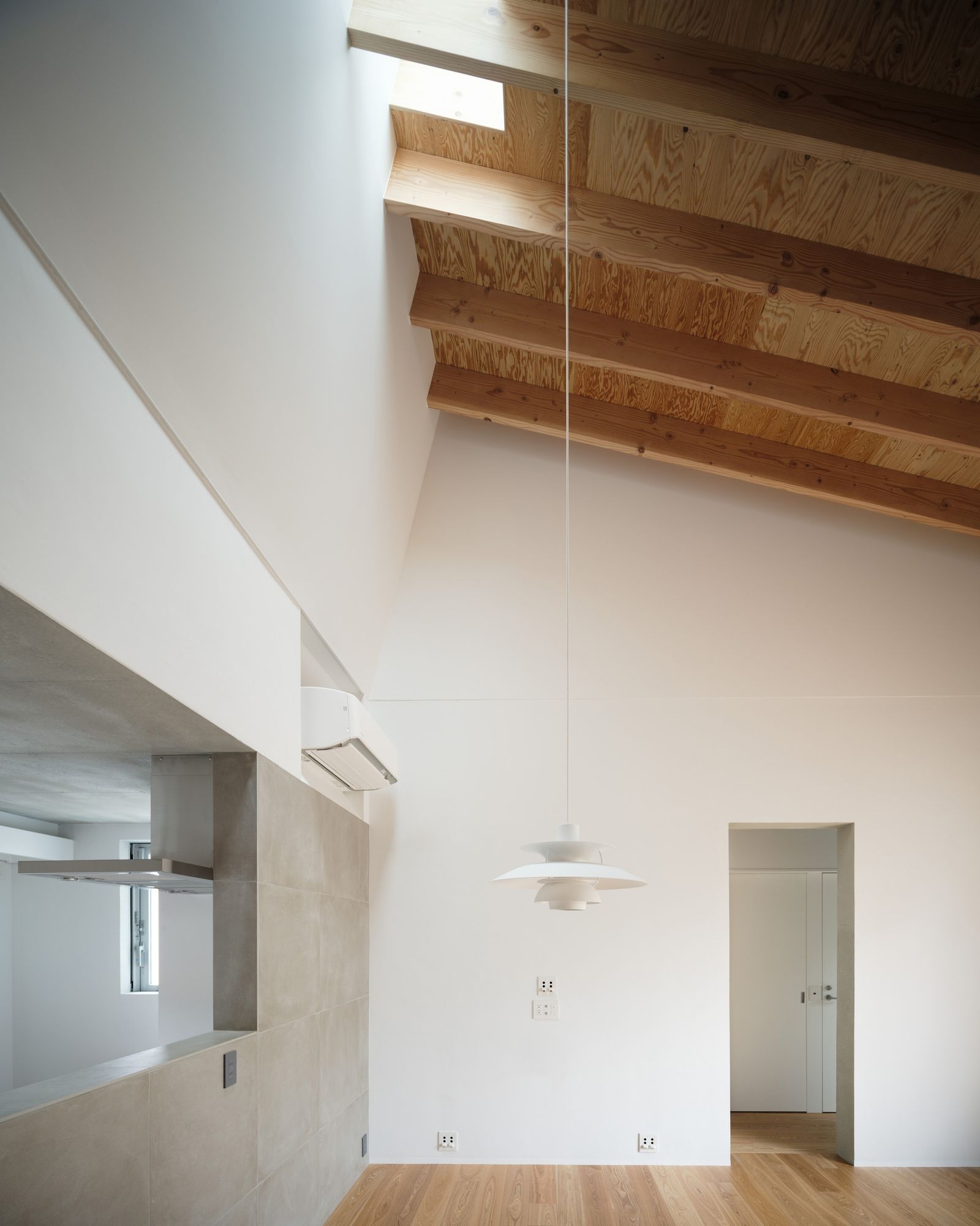 Tプロジェクトの写真 | TECTURE（テクチャー）