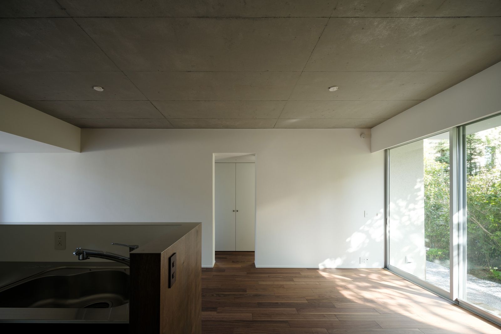 Tプロジェクトの写真 | TECTURE（テクチャー）