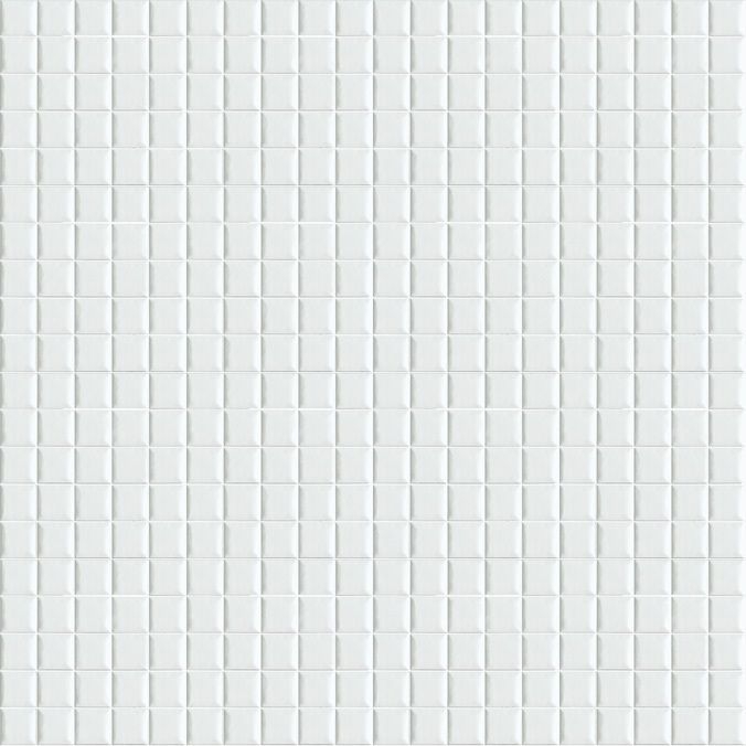 ブリストル | TECTURE（テクチャー）