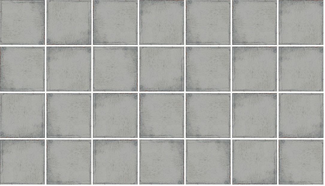 ブルニート | TECTURE（テクチャー）