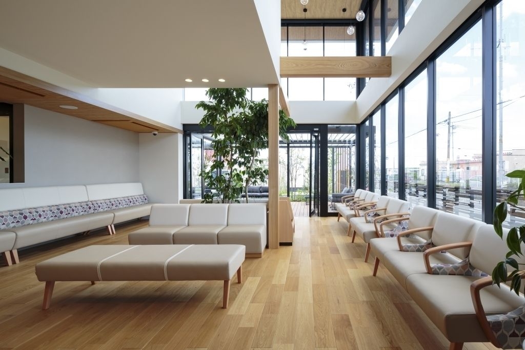 写真 | TECTURE（テクチャー）