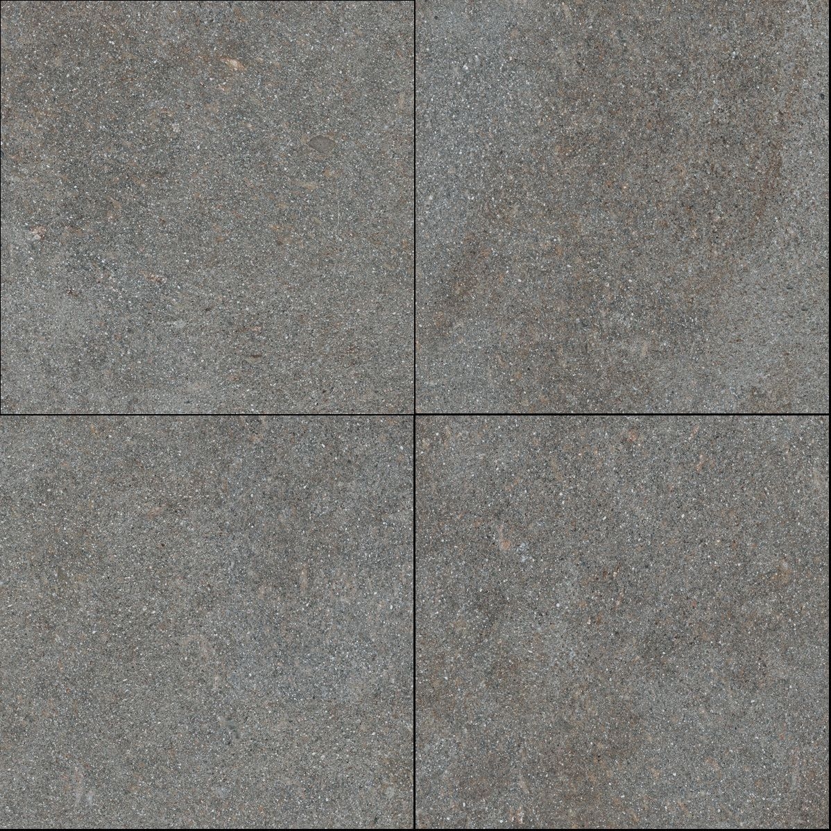 ポルフィード グリップ | TECTURE（テクチャー）