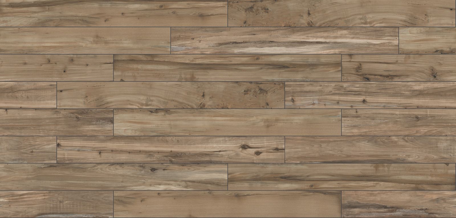 ネスト | TECTURE（テクチャー）