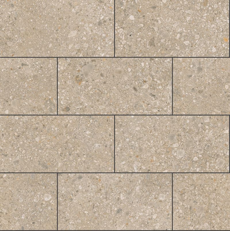 ポッチェ | TECTURE（テクチャー）