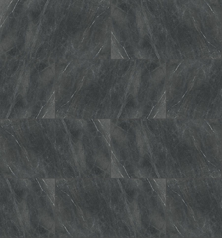 マルモア マット | TECTURE（テクチャー）