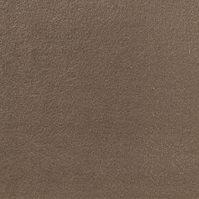 シーサンド マット | TECTURE（テクチャー）