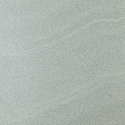 リコクラッセ 石面 | TECTURE（テクチャー）