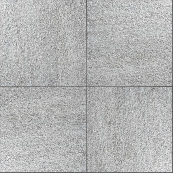 カンタブリア | TECTURE（テクチャー）