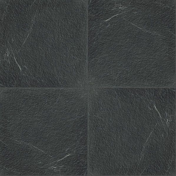 ジーナス 石面 | TECTURE（テクチャー）