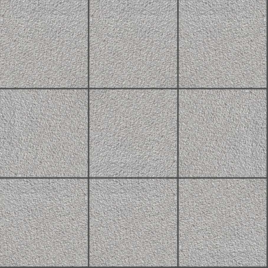 ベイパー | TECTURE（テクチャー）