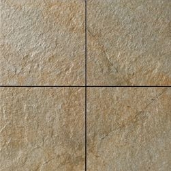 グレイスフロア | TECTURE（テクチャー）