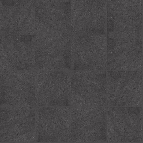 グラナイト | TECTURE（テクチャー）