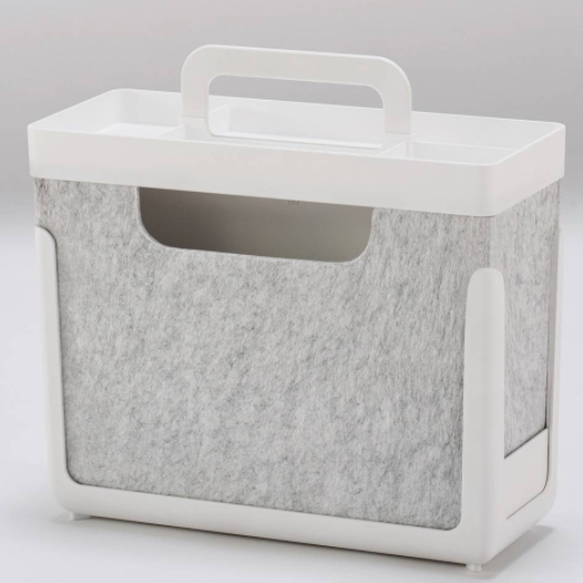 012: コンテナ | TECTURE（テクチャー）