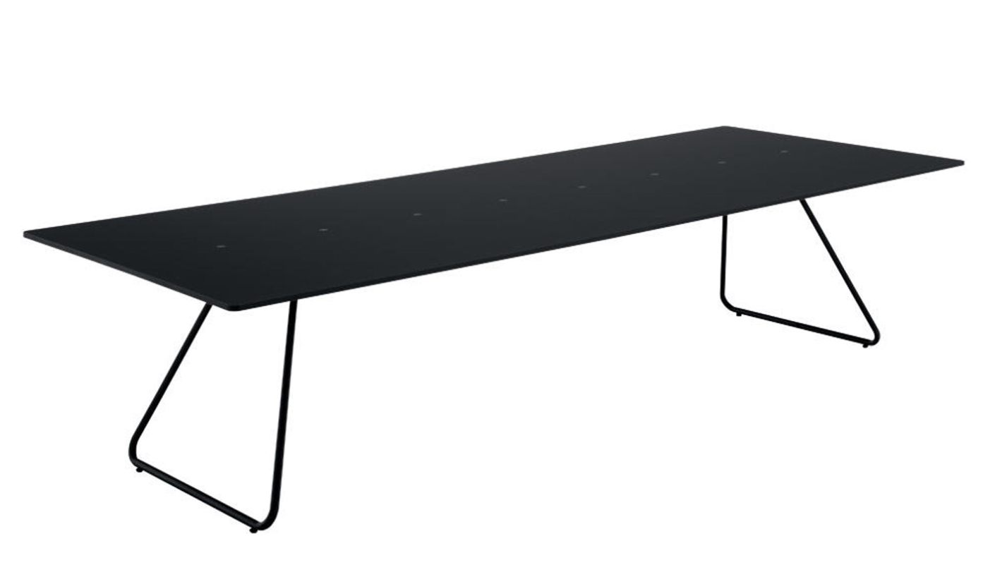 006: ミーティングテーブル 320cm | TECTURE（テクチャー）