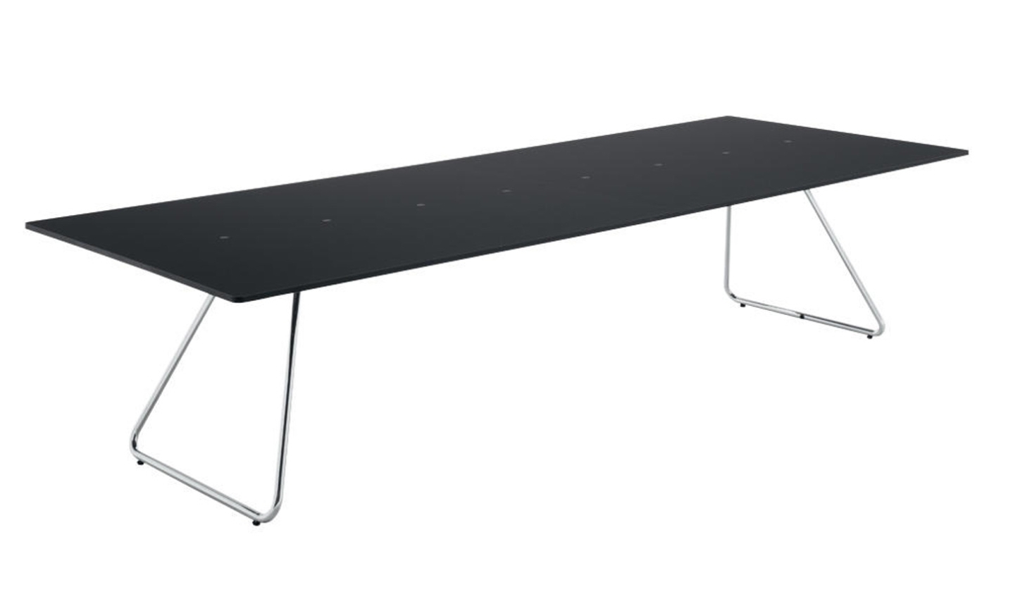 006: ミーティングテーブル 320cm | TECTURE（テクチャー）