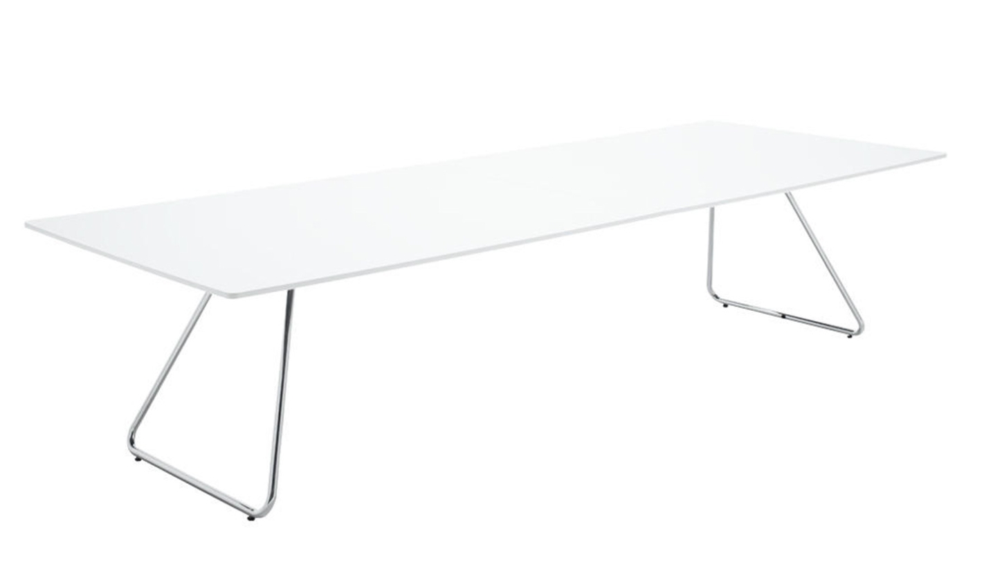 006: ミーティングテーブル 320cm | TECTURE（テクチャー）