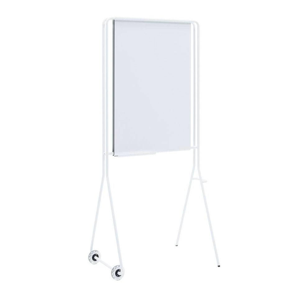 001: ホワイトボード 横幅：86cm | TECTURE（テクチャー）