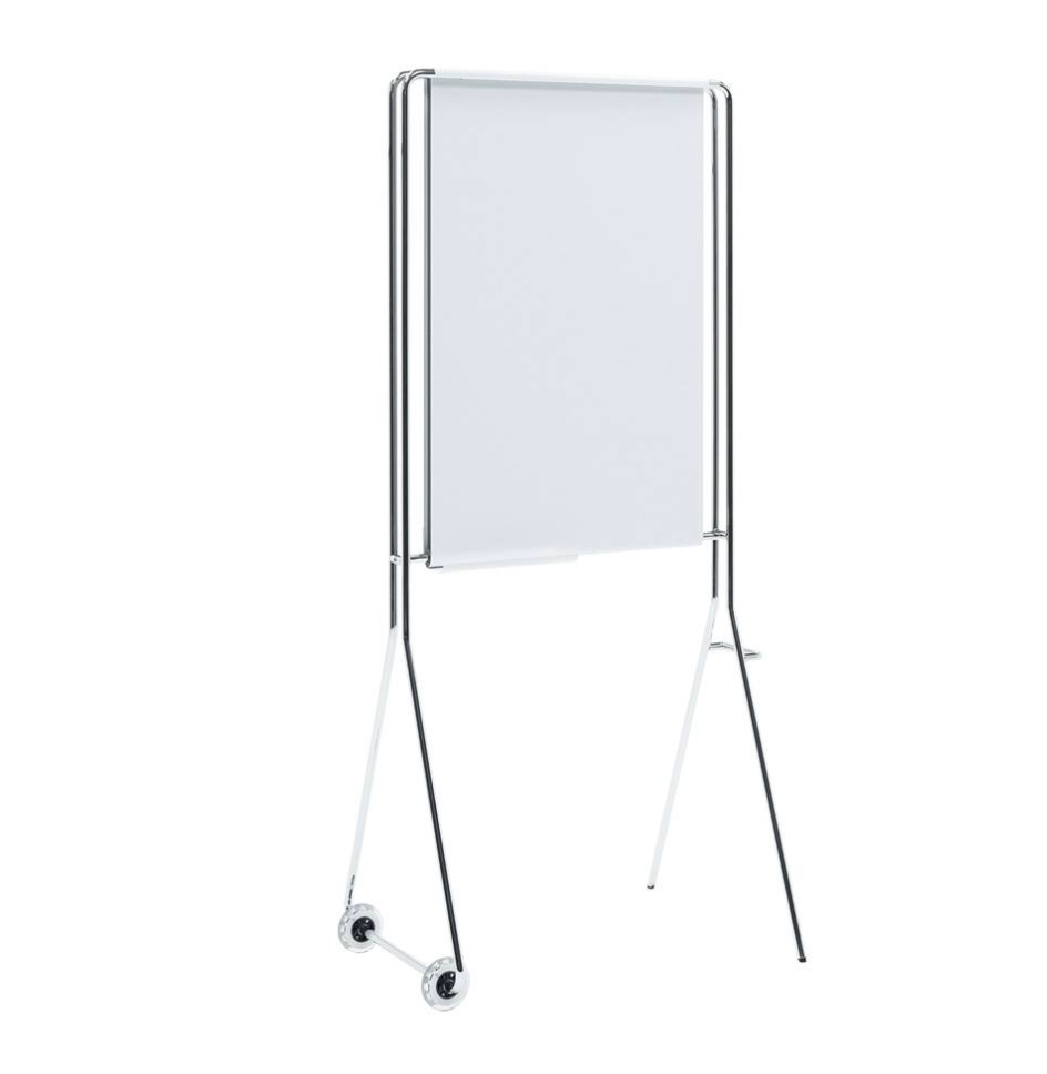 001: ホワイトボード 横幅：86cm | TECTURE（テクチャー）