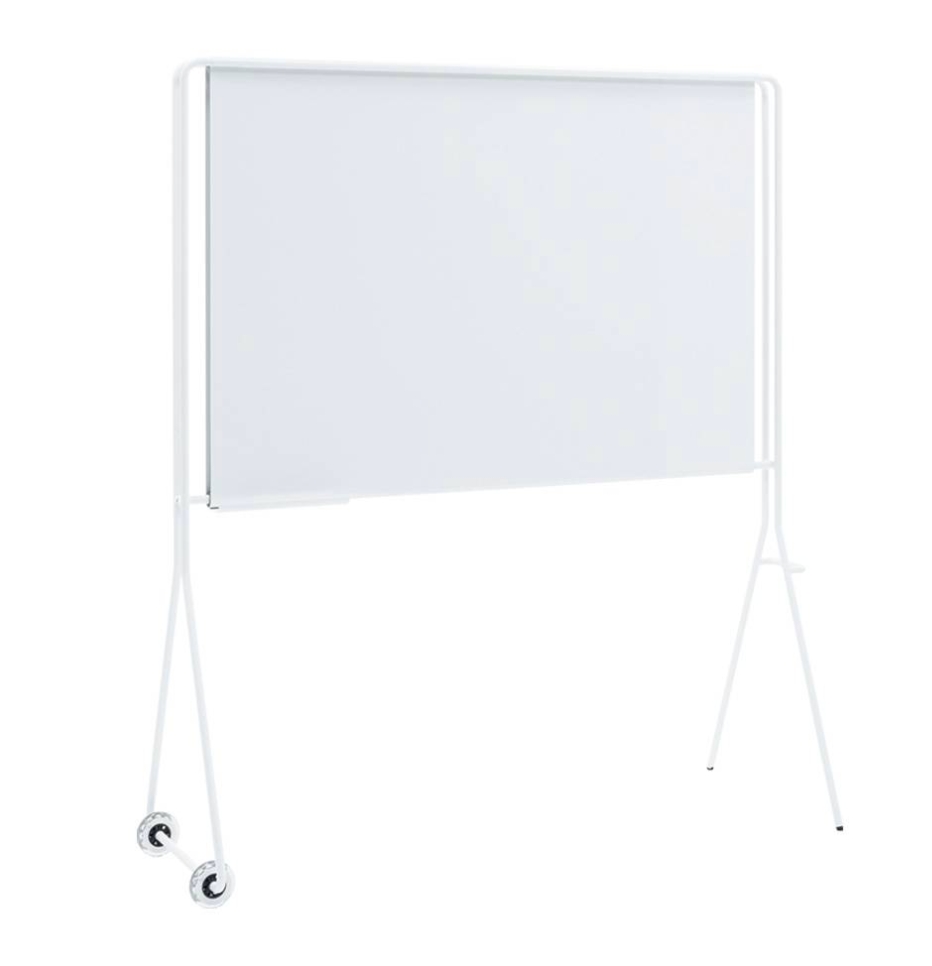 001: ホワイトボード 横幅：161cm | TECTURE（テクチャー）