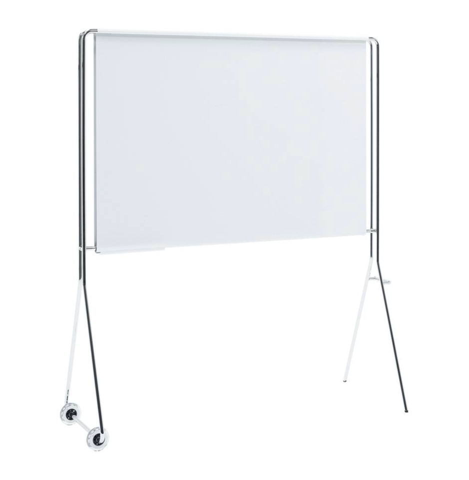 001: ホワイトボード 横幅：161cm | TECTURE（テクチャー）